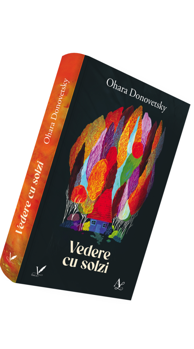 Editura pentru Artă și Literatură - Colecția de literatură română ...